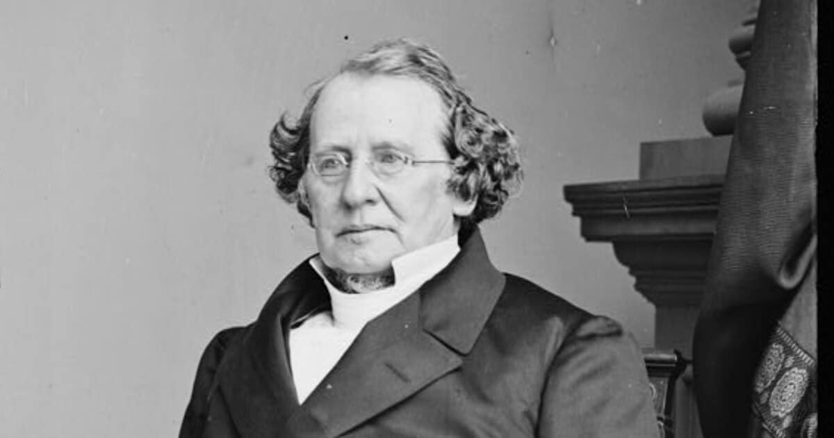 10 Powerful Charles Hodge Quotes on the Holy Spirit, Trust, and More