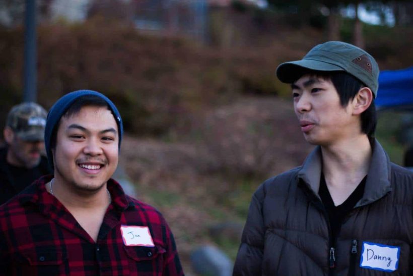 The Most Talked about Topic in the Bible (Besides God)