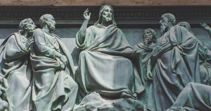 The Apostles' Creed: Its History and Origins