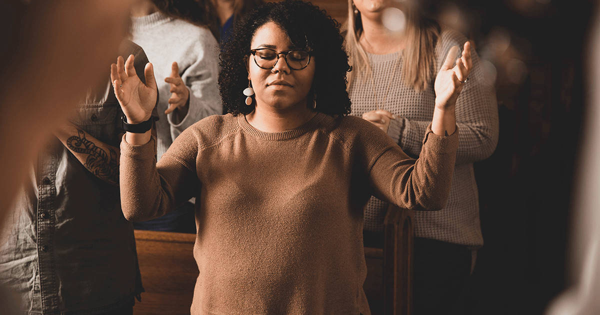 Church Media Is More Important Than Ever
