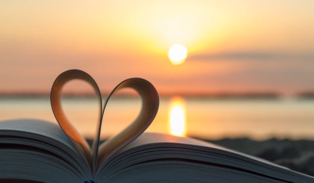 What Does Agape Love Really Mean?