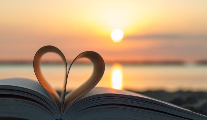 What Does Agape Love Really Mean?