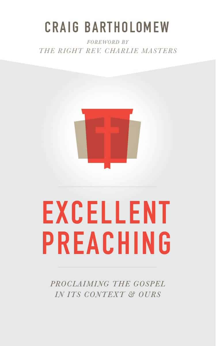 Delivering Biblically Sound Messages to Your Congregation