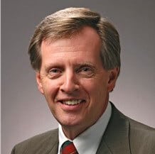 Is Yahweh a God of War or Peace?