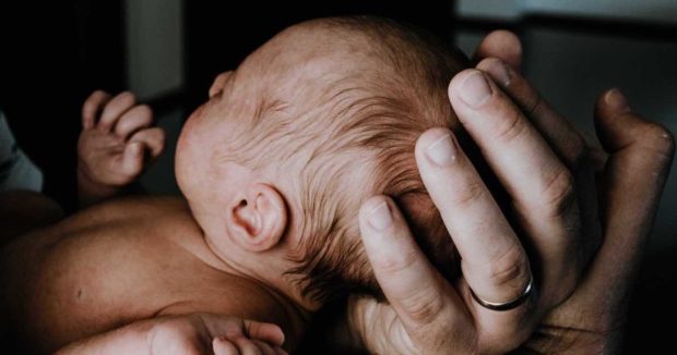 Circumcision in the Bible—What It Is and Why It's Important