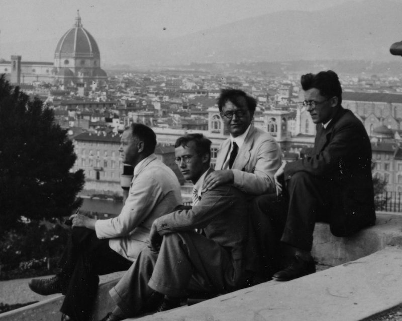 Breaking Barth: Five Tips from the Experts