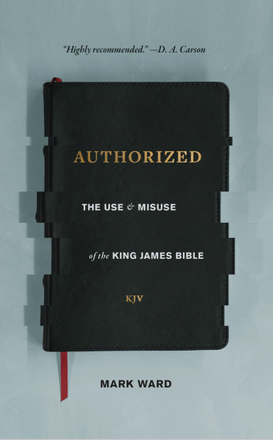 Verily, God Did Not Say “Thou Shalt Not Steal”