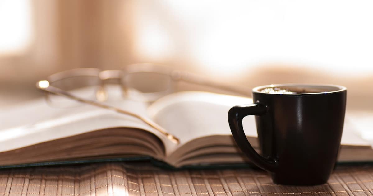 How to Use a Critical Commentary If You’re an Evangelical