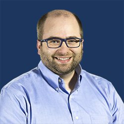 Was There a “Septuagint Canon”?