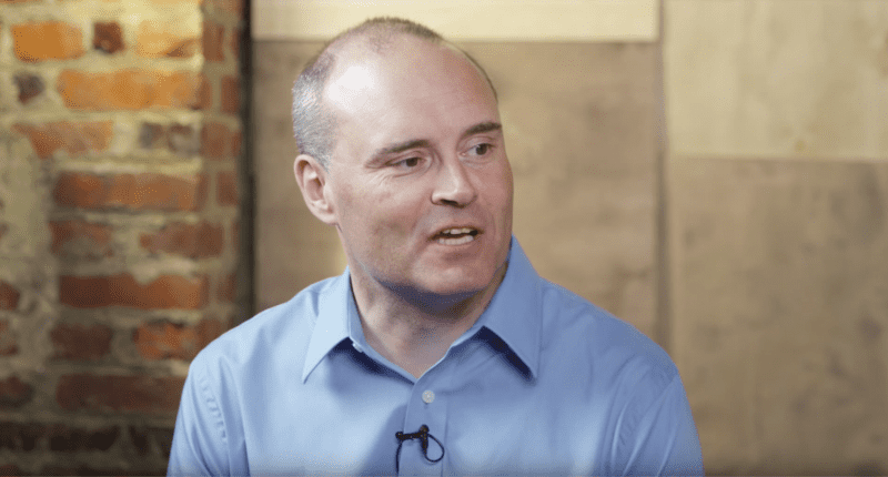 How to Read Paul with the Reformers: an Interview with Stephen Chester