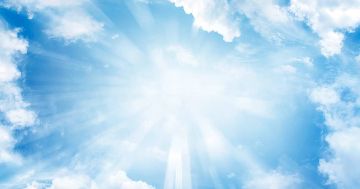 When Did Satan Fall like Lightning?