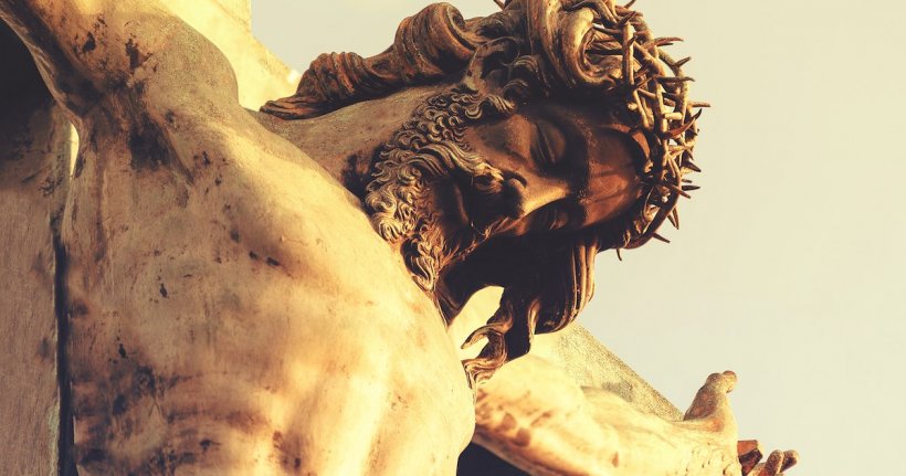 One Book on Christology, 30 Years of Research