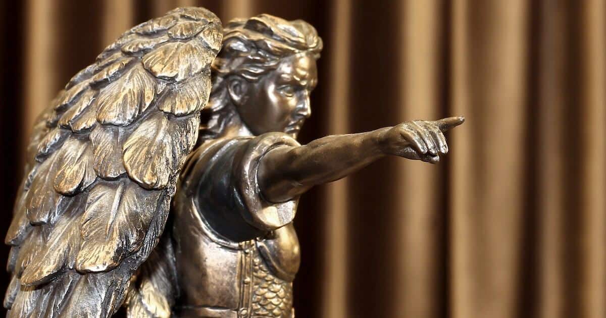 Who Are the Nephilim and What Is Their Origin?