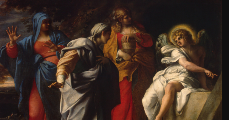 Was Junia in Romans 16:7 a Female Apostle?