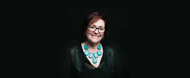 Elyse Fitzpatrick: Idolatry and the Power of the Cross