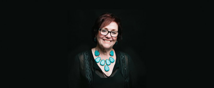 Elyse Fitzpatrick: Idolatry and the Power of the Cross