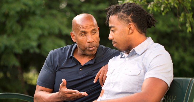 Mentoring New Christians: A Brief and Practical Guide