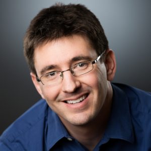 This is Probably the Best Time Management Book Ever: Interview with ...