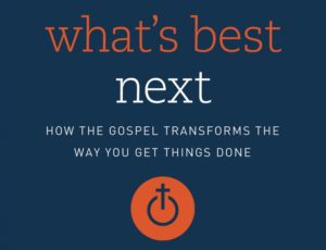 This is Probably the Best Time Management Book Ever: Interview with ...