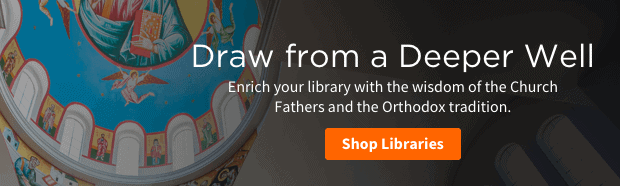 What Is the Orthodox Faith? 9 Facts about the Orthodox Church