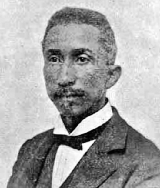 5 Pastors Who Led and Loved Their Churches Well