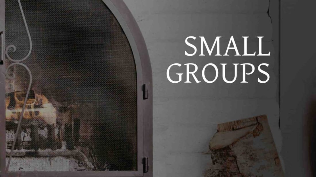 5 Design Tips to Take Your Church Graphics to the Next Level