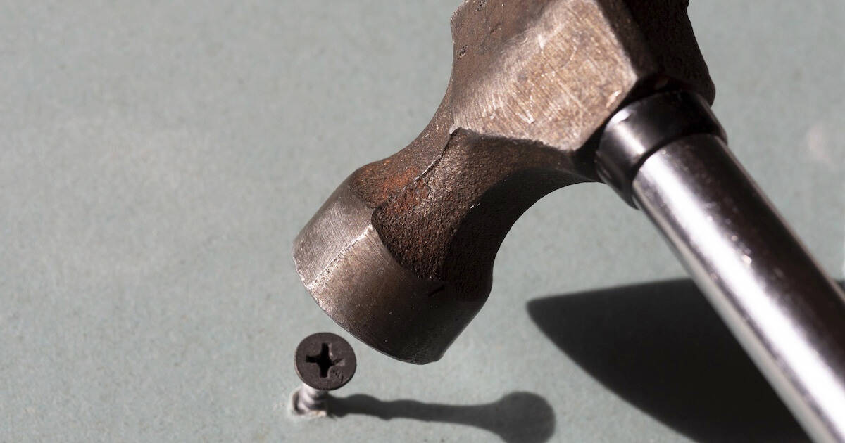 NIVAC: The Commentary Billy Graham Called 'an Indispensable Tool'