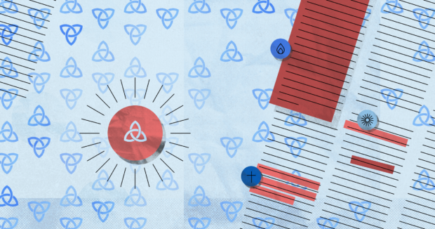 The Trinity: 29 Bible Verses & Quotes about the Triune God