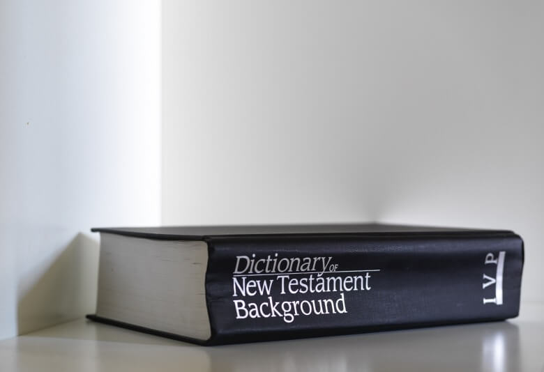Best Resources for Studying New Testament Backgrounds and Context Best Resources for Studying New Testament Backgrounds and Context