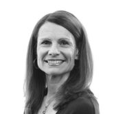 Beyond ‘Us’ and ‘Them’: Lynn Cohick on Teaching with a Spirit of ...