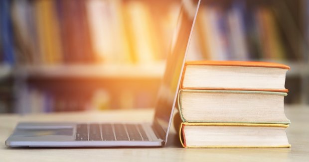 35 Best Commentaries for the 7 Most-Preached Books