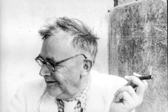 Scholarship Archives | Word by Word