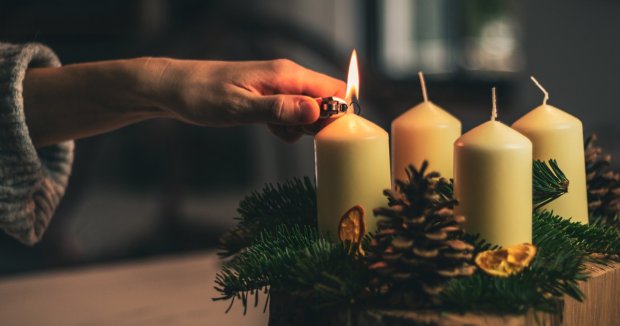 What Is Advent? And Why Is It Important for Believers?