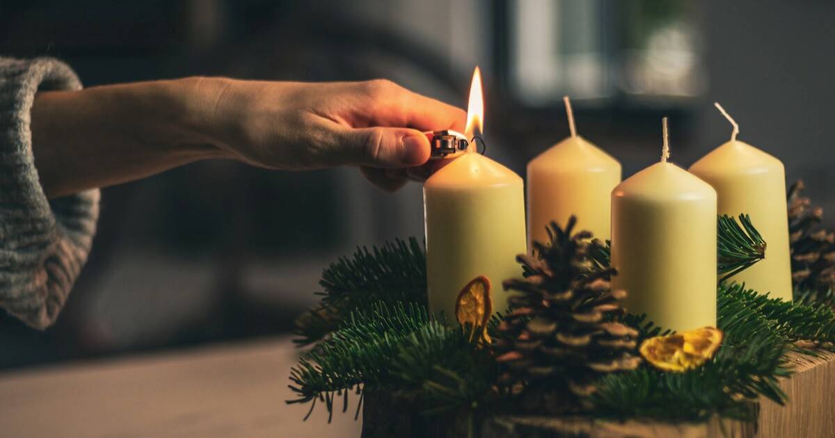 What Is Advent? And Why Is It Important for Believers?