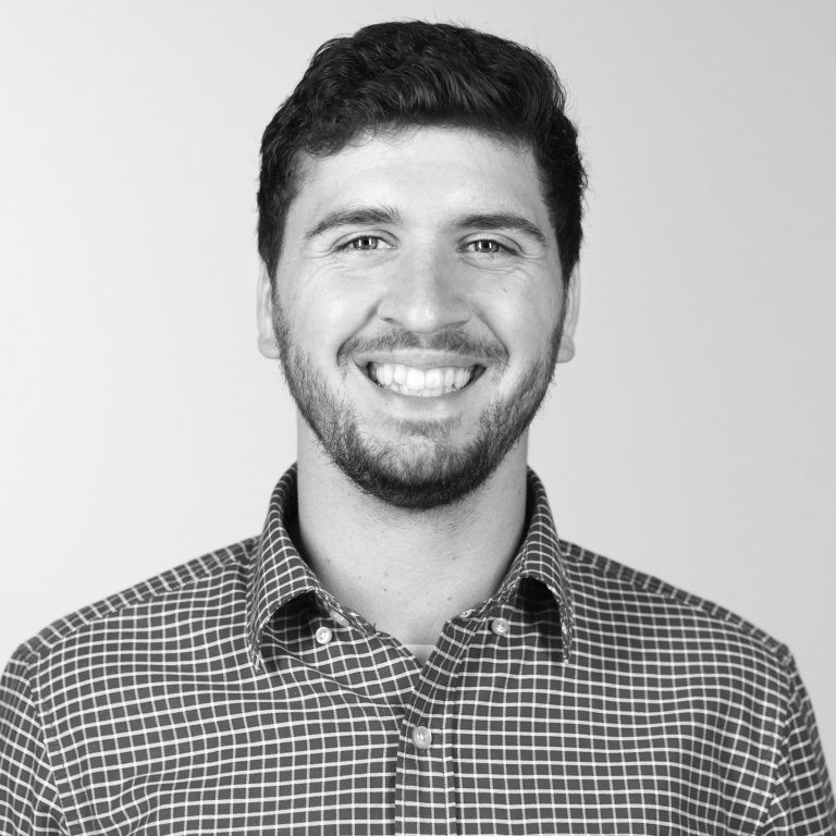 1 Peter 3: Who Are the Spirits in Prison? Peter David Summarizes