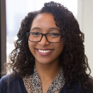 3 Powerful Resources for Lent