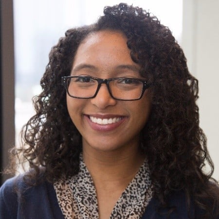 3 Powerful Resources for Lent