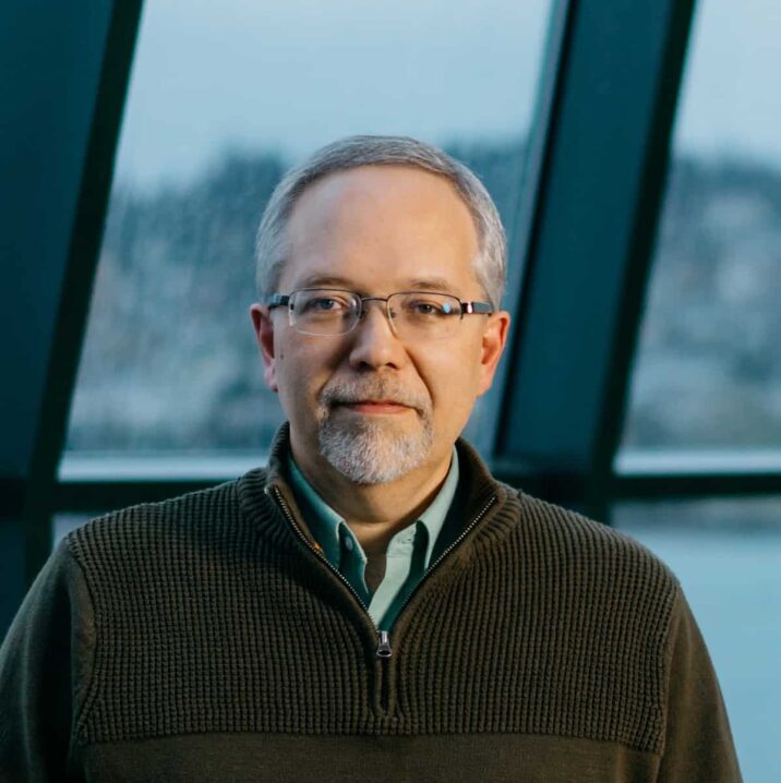 Strange Fire in Leviticus 10, and Why It Earned a Death Sentence