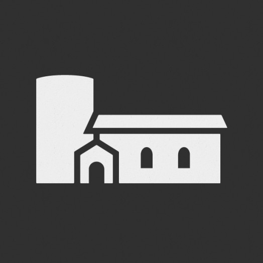 What Does ‘Binding and Loosing’ Mean in Matthew 16:19?