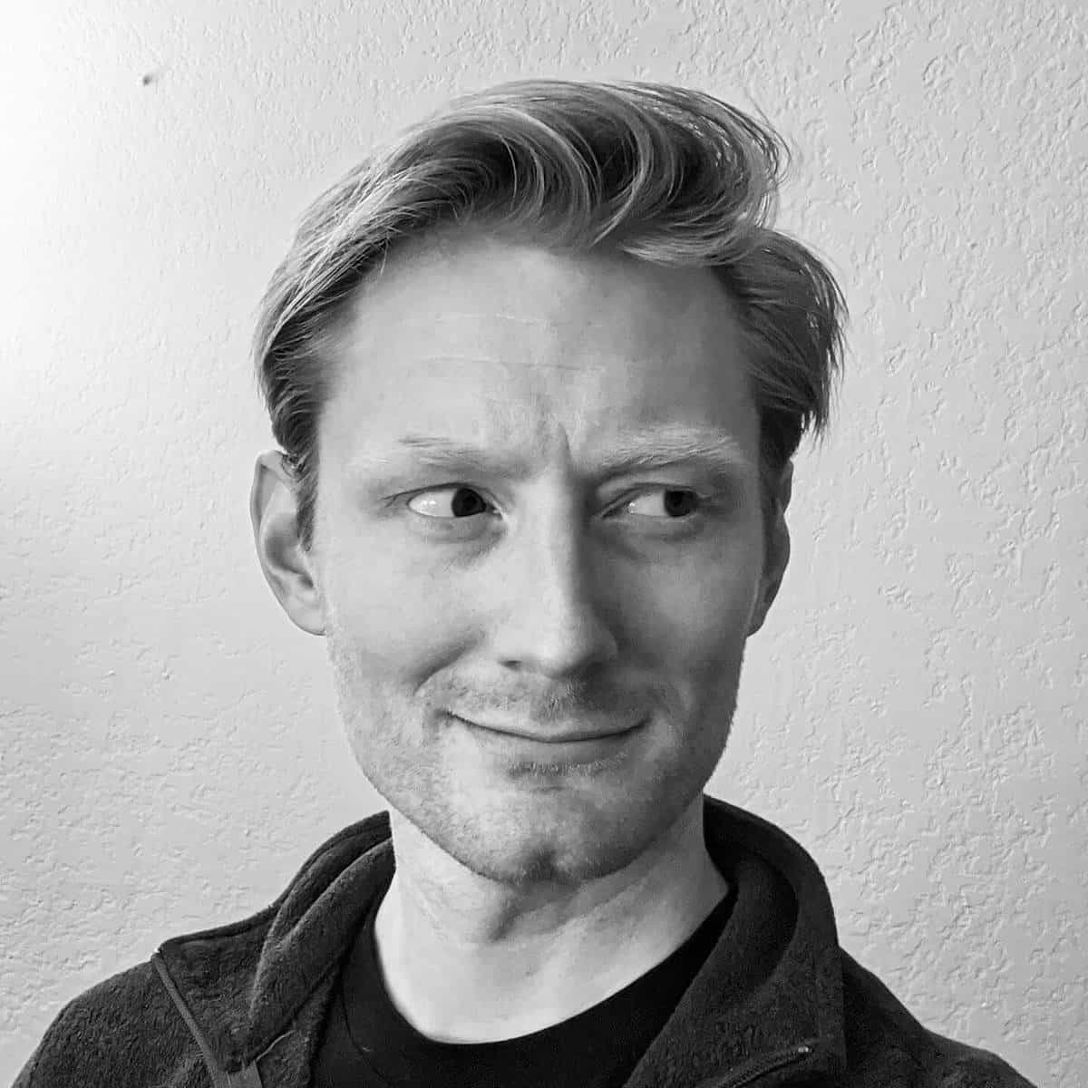 7 Biblical Facts You May Not Know about the Angel Gabriel