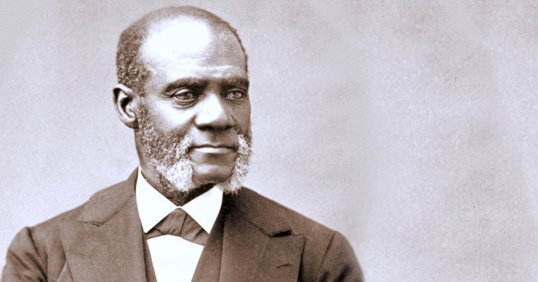 5 Black Theologians from Church History You Should Know