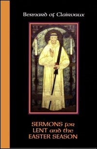 What Lent Is Really about—and How We Miss the Point