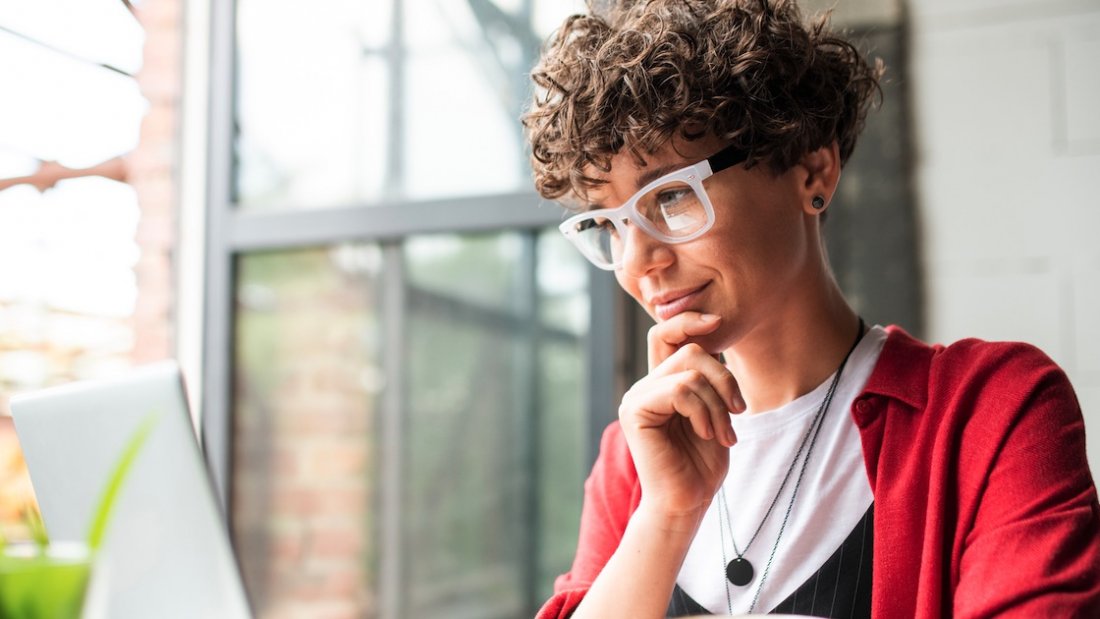 Mark Ward | Word by Word, the Logos Blog