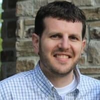 What Does Jesus’ Exception Clause Mean in Matthew 5:32?