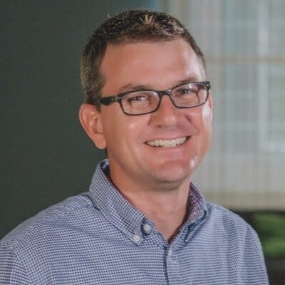 Logos Wins Industry Achievement Award