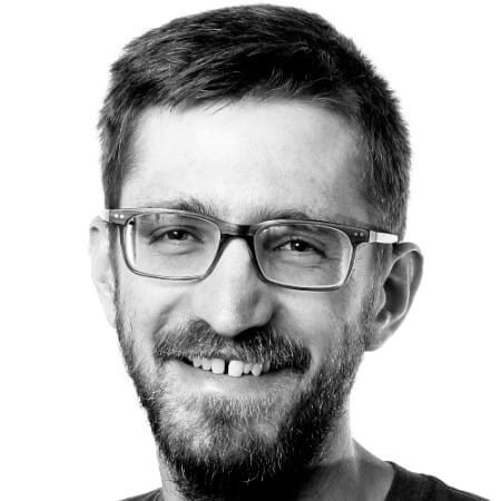 Locke, Berkeley, Hume: Empiricism in a Nutshell