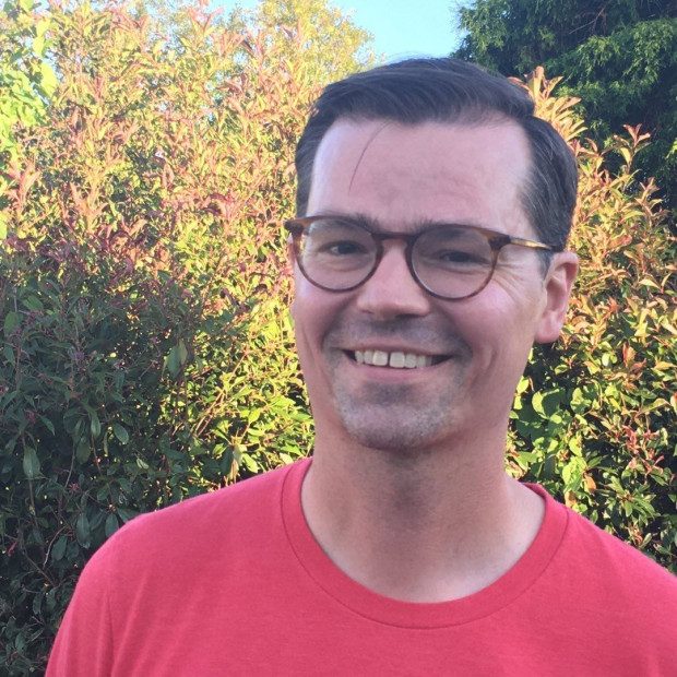 9 Inspirational Quotes from the Early Church