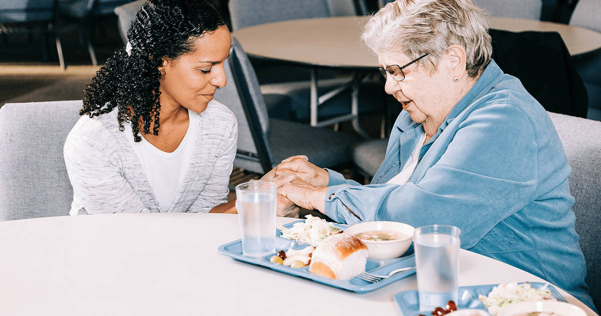 Ministry Archives | Word by Word