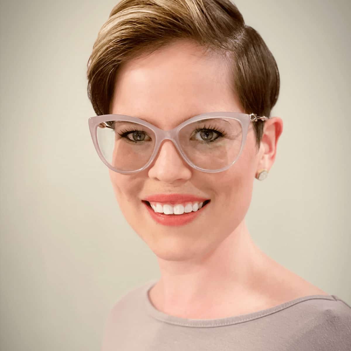 How to Host a Successful Church Membership Class