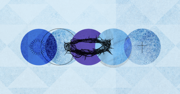 5 Suggestions for Observing Good Friday